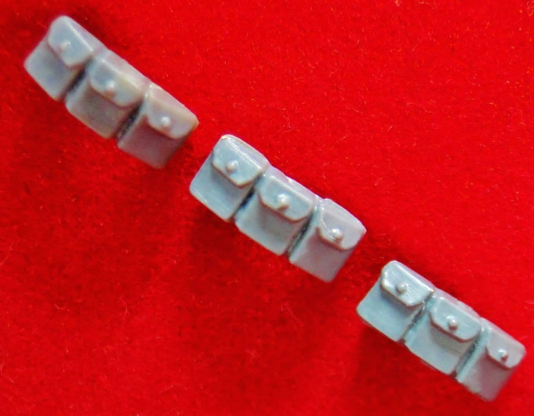 Tactical Squad | Spru Bitz | Spare bits and pieces | UK | Worldwide ...